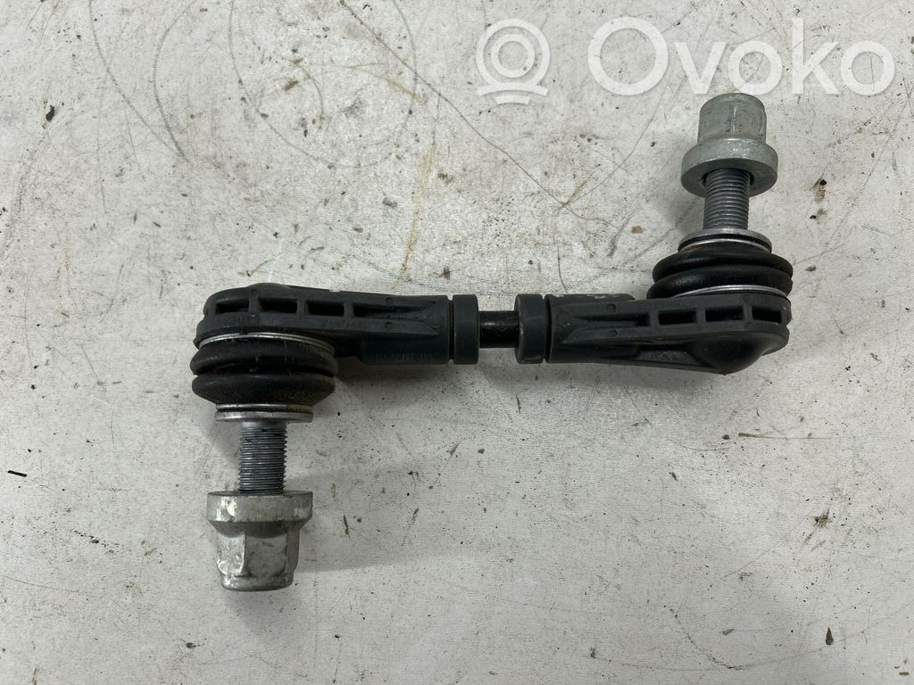 LX615C486ANA Ford Escape IV Rear anti-roll bar/stabilizer link, €7.99 | RRR