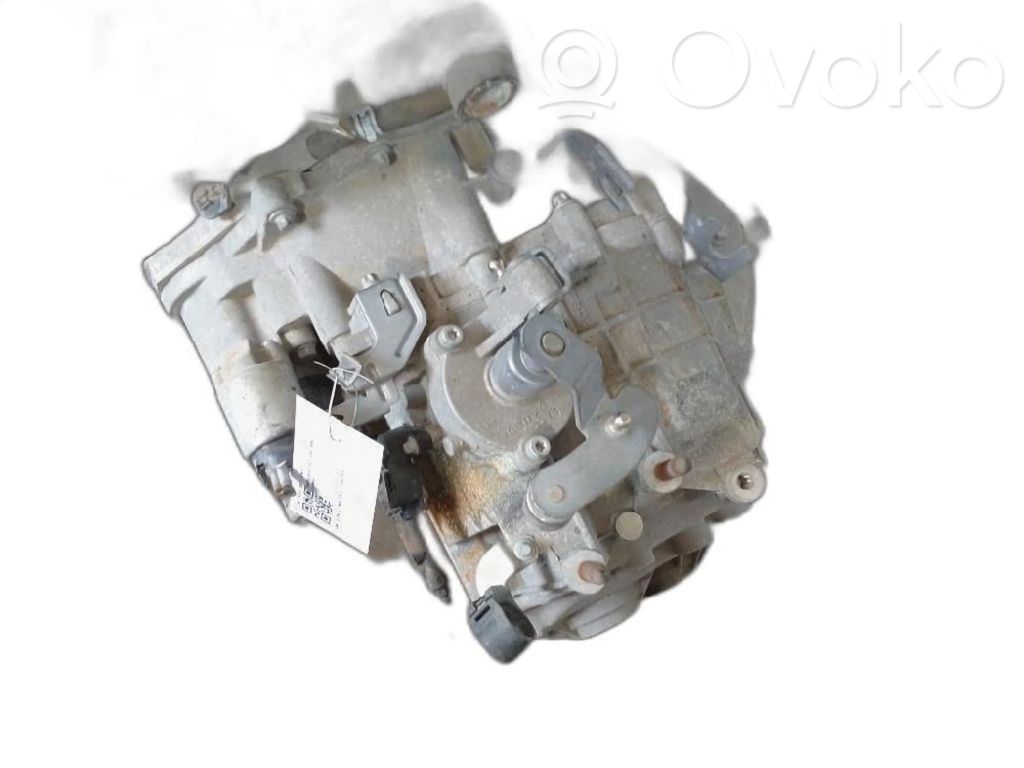 2500A222 Mitsubishi Colt Boîte de vitesses manuelle à 5 vitesses, 764 ...