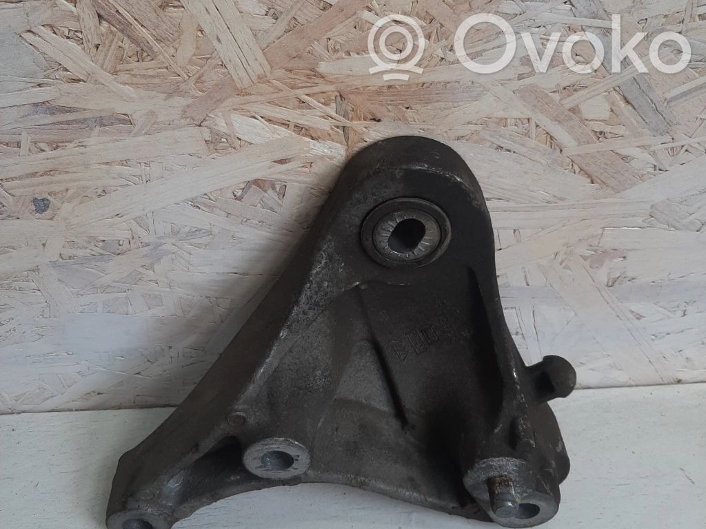 96983905 Opel Mokka Gearbox mounting bracket, €12.00 | RRR