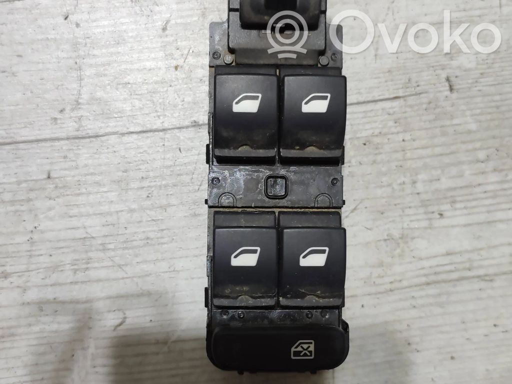 96788264ZD Peugeot 208 II Interrupteur commade lève-vitre, 54,98 € | OVOKO