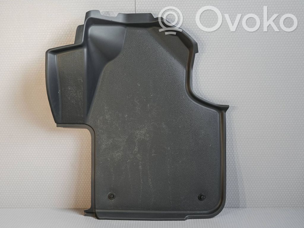 A9076840400 Mercedes-Benz Sprinter W907 W910 Tappeto per interni, 50,00 ...