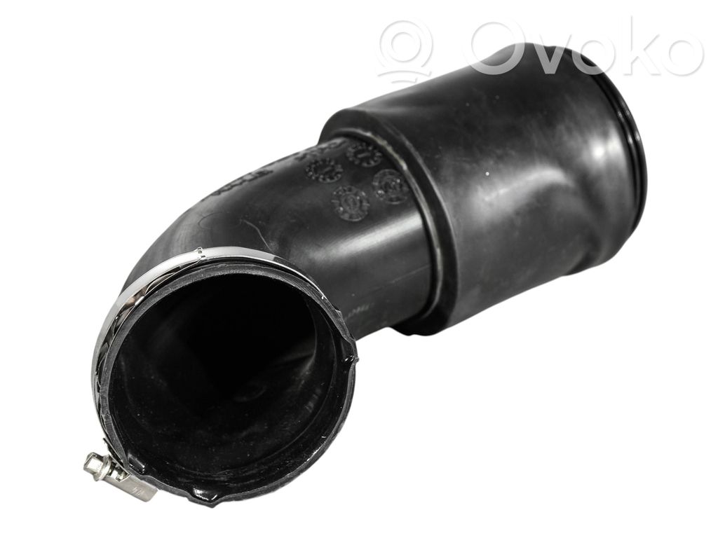 A9075284300 Mercedes-Benz Sprinter W907 W910 Air intake hose/pipe, €68. ...