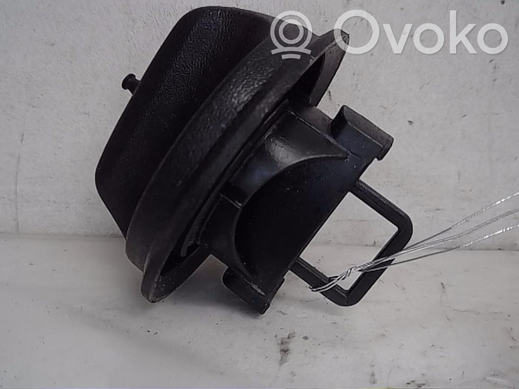 7700431898 Renault Clio IV Bouchon de réservoir essence, 25,50 € | OVOKO