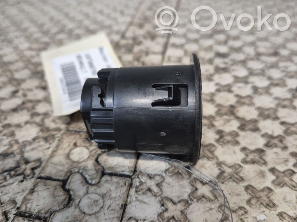251503211R Renault Kadjar Bouton poussoir de démarrage du moteur, 25,50 ...