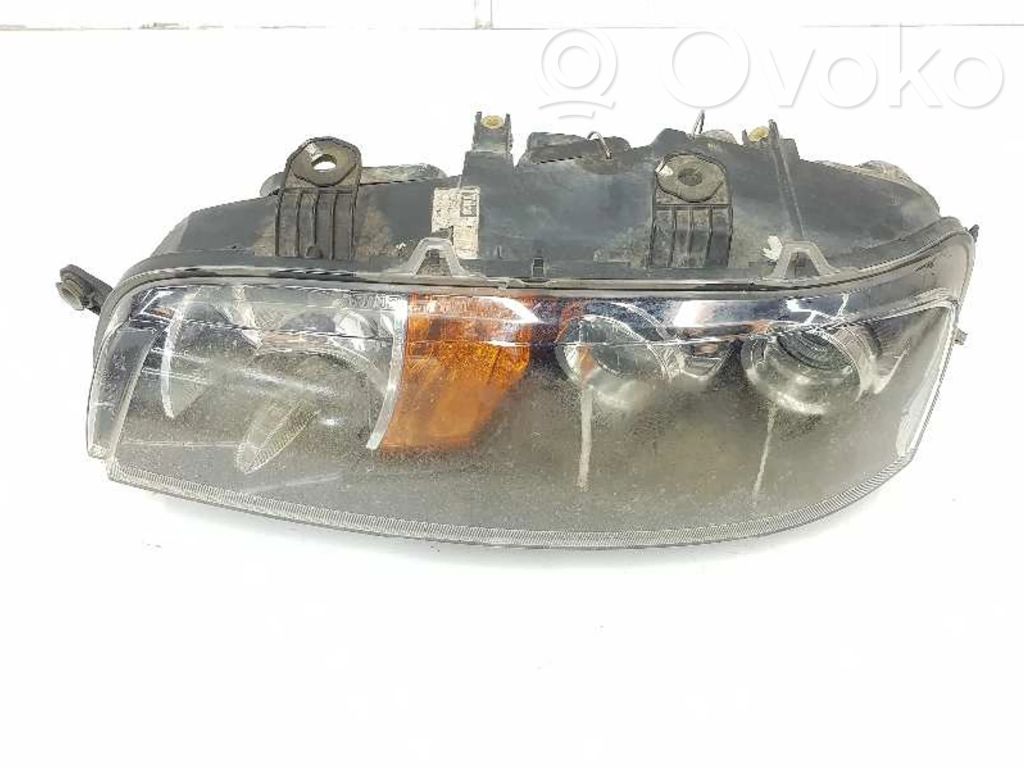 46522720 Fiat Punto (188) Phare frontale, 92,64 € | OVOKO