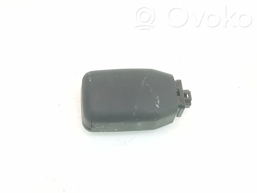 C513665G0B Mazda CX-5 Rain sensor, €65.34 | RRR