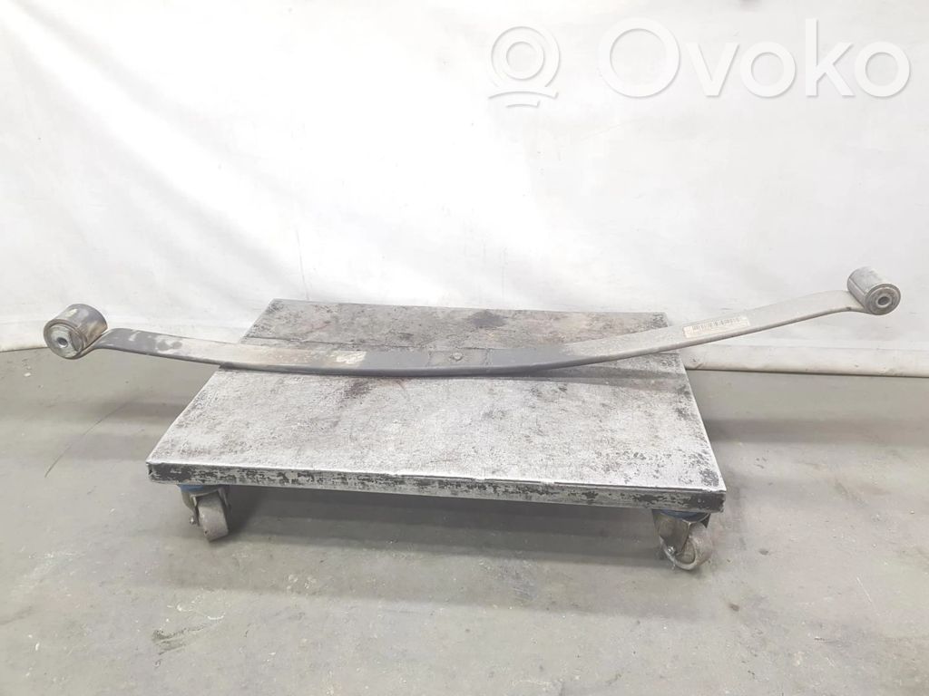 5102EY Peugeot Boxer Etulehtijousi, 133,10 € | OVOKO