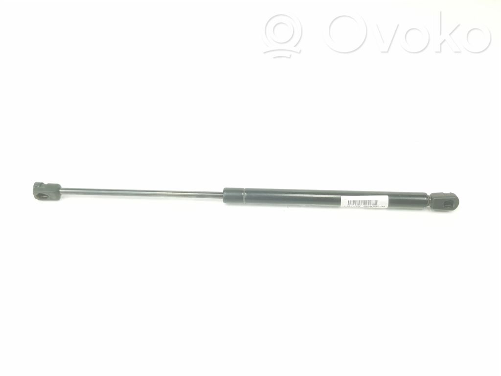1609616580 Peugeot 208 I Tailgate/trunk strut/damper, €20.00 | RRR