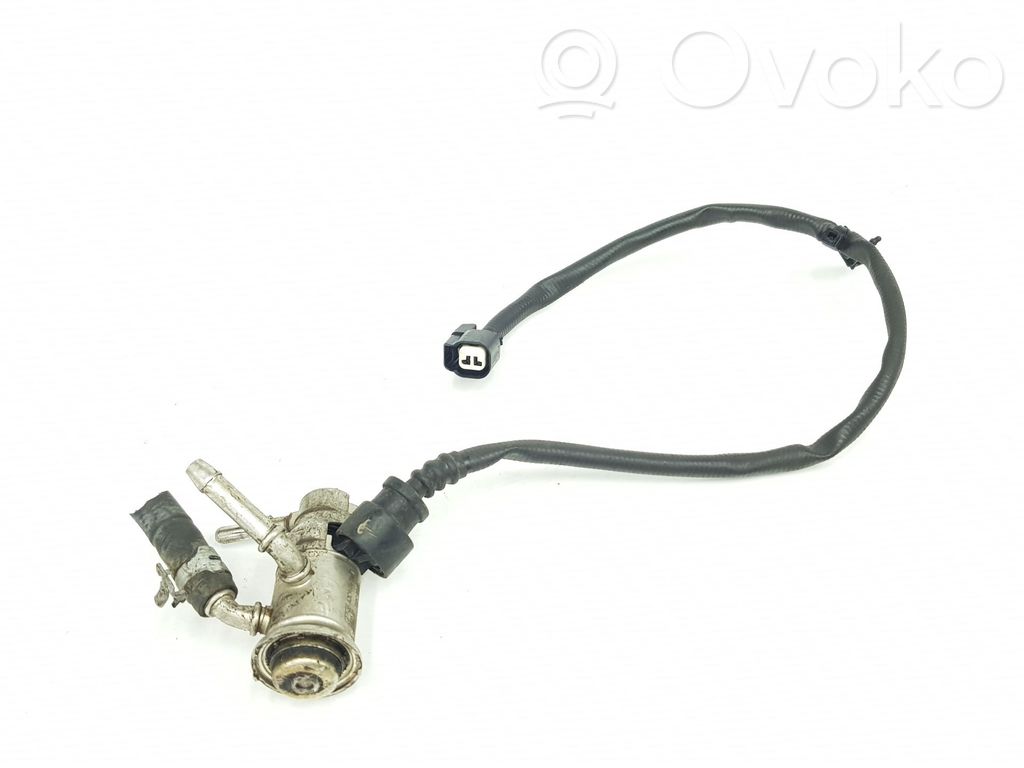 GK215J281AE Ford Transit Injecteur de carburant, 145,20 € | OVOKO