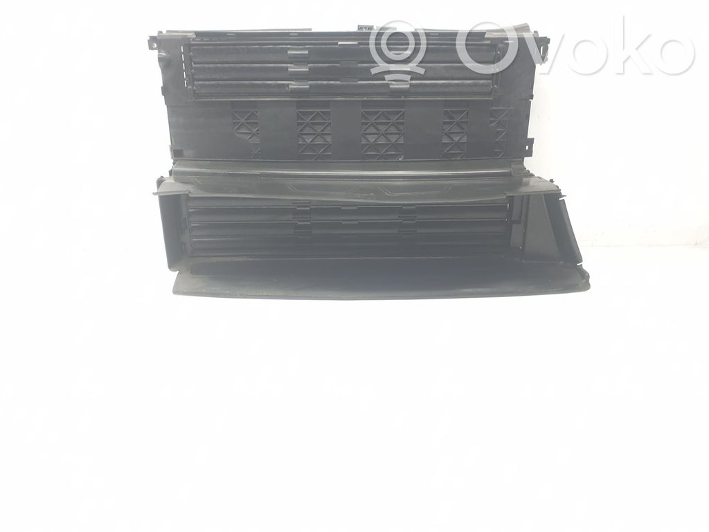 9842350380 Opel Astra L Conduit d'air (cabine), 399,30 € | OVOKO
