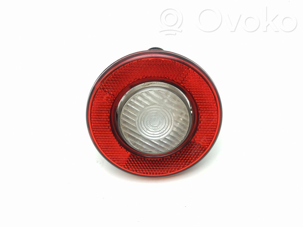 1011169 Microcar M.GO Feu antibrouillard arrière, 34,99 € | OVOKO