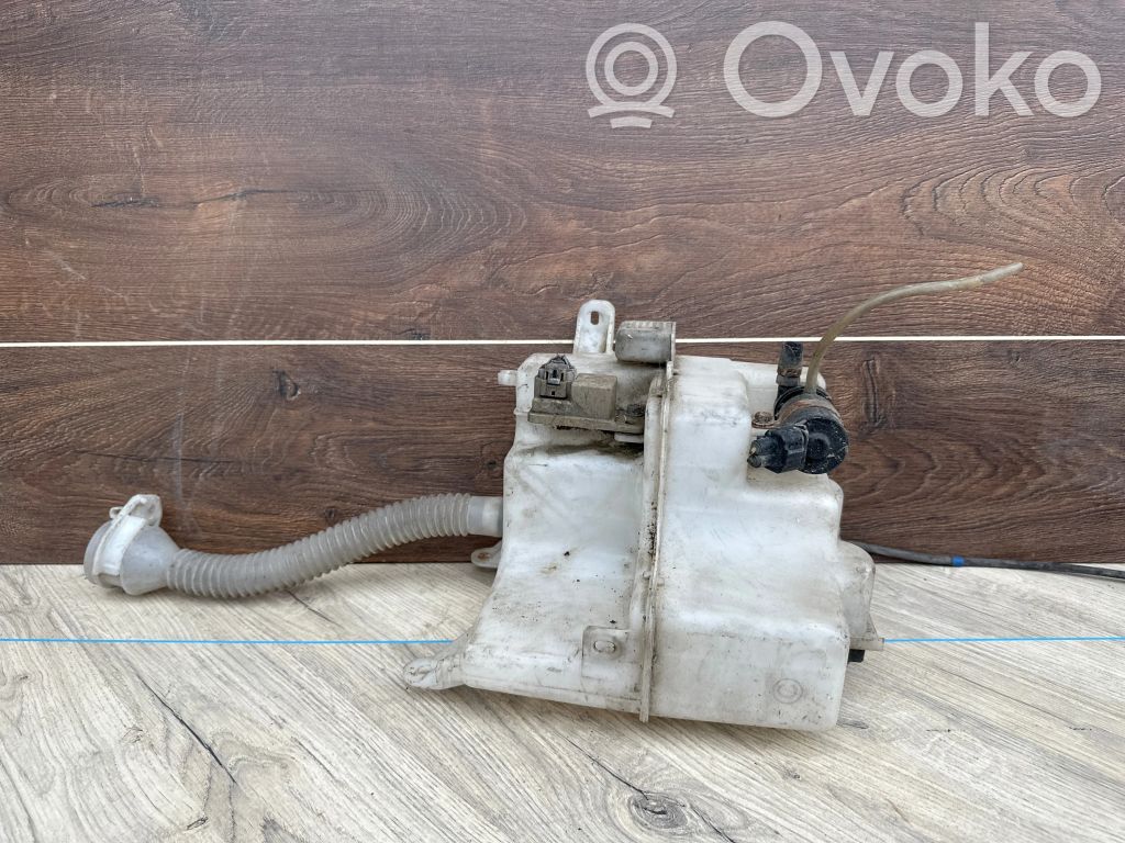 060851112 Lexus RX 330 - 350 - 400H Réservoir de liquide lave-glace, 56 ...
