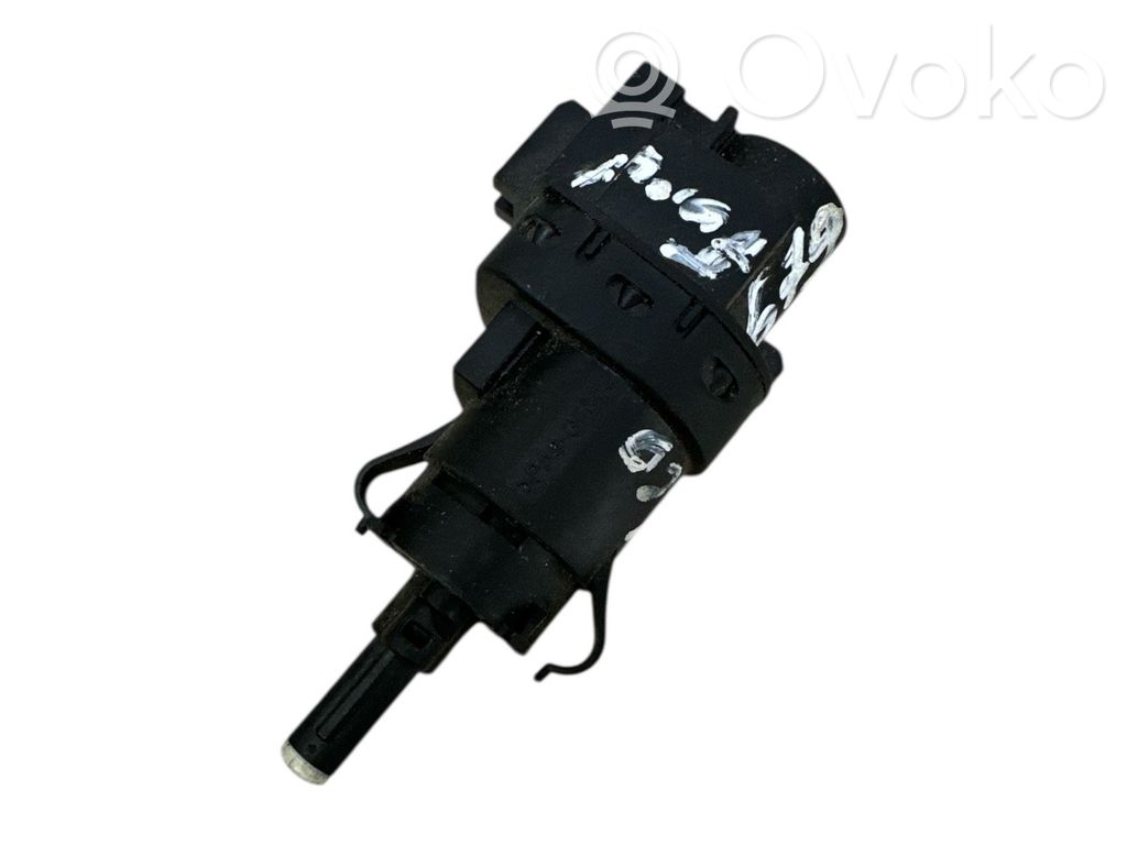 3M5T13480AC Ford Mondeo MK IV Brake pedal sensor switch, €10.00 | RRR
