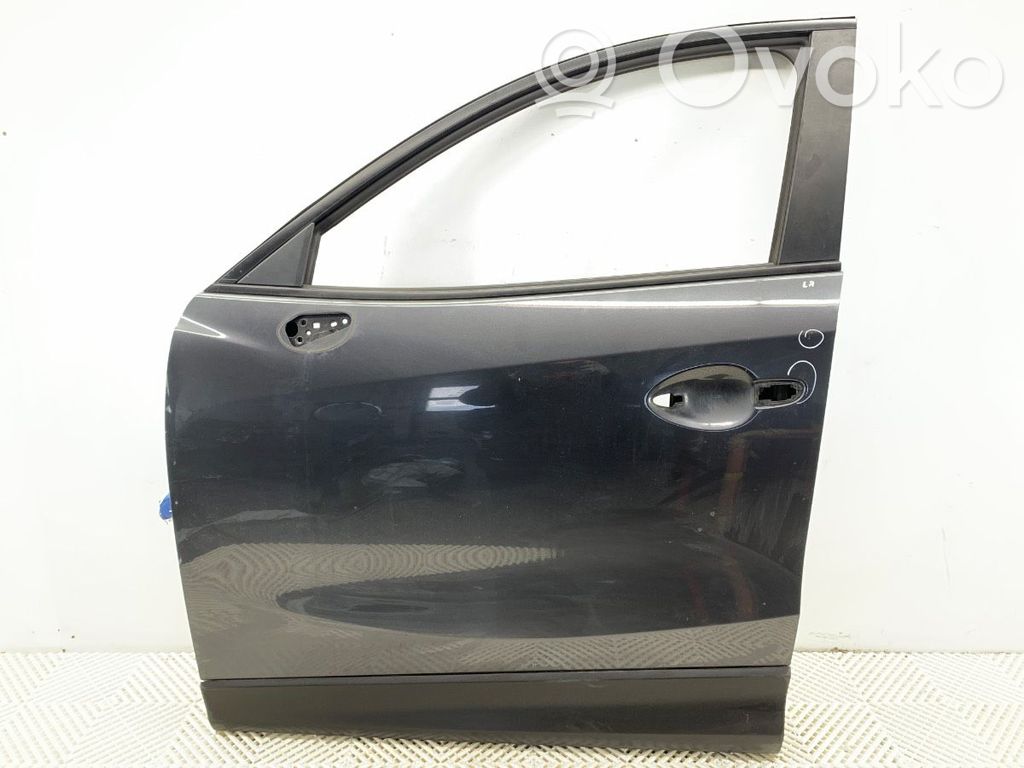 42A Mazda CX-5 Porte arrière, 129,15 € | OVOKO