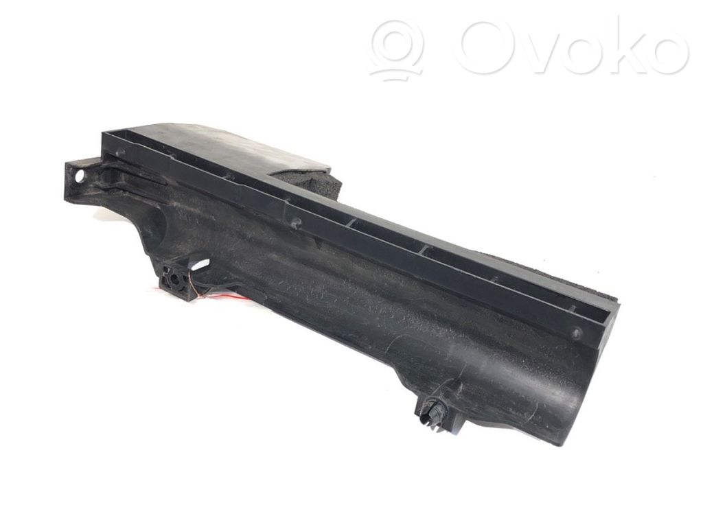 29136-CZ000 Hyundai Tucson IV NX4 Tube d'admission d'air, 25,62 € | OVOKO