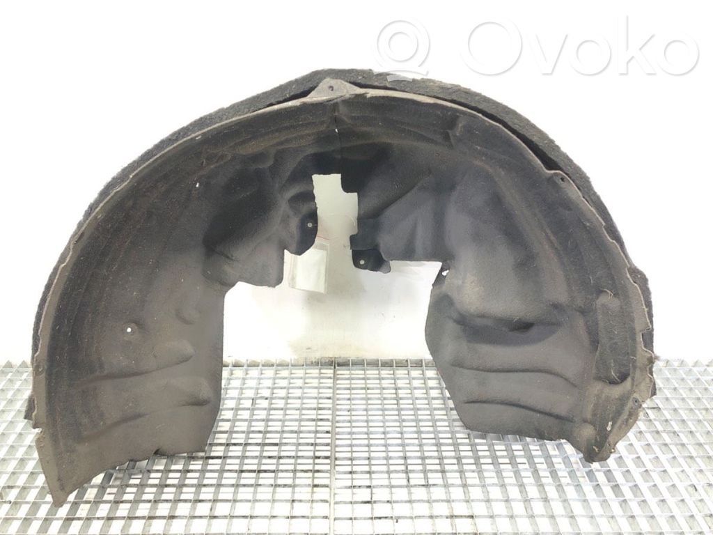 50550293 Alfa Romeo Stelvio Pare-boue arrière, 46,33 € | OVOKO