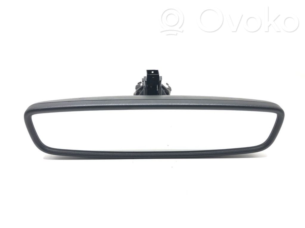 3G0857511AT Volkswagen T-Roc Rétroviseur intérieur, 9,00 € | OVOKO