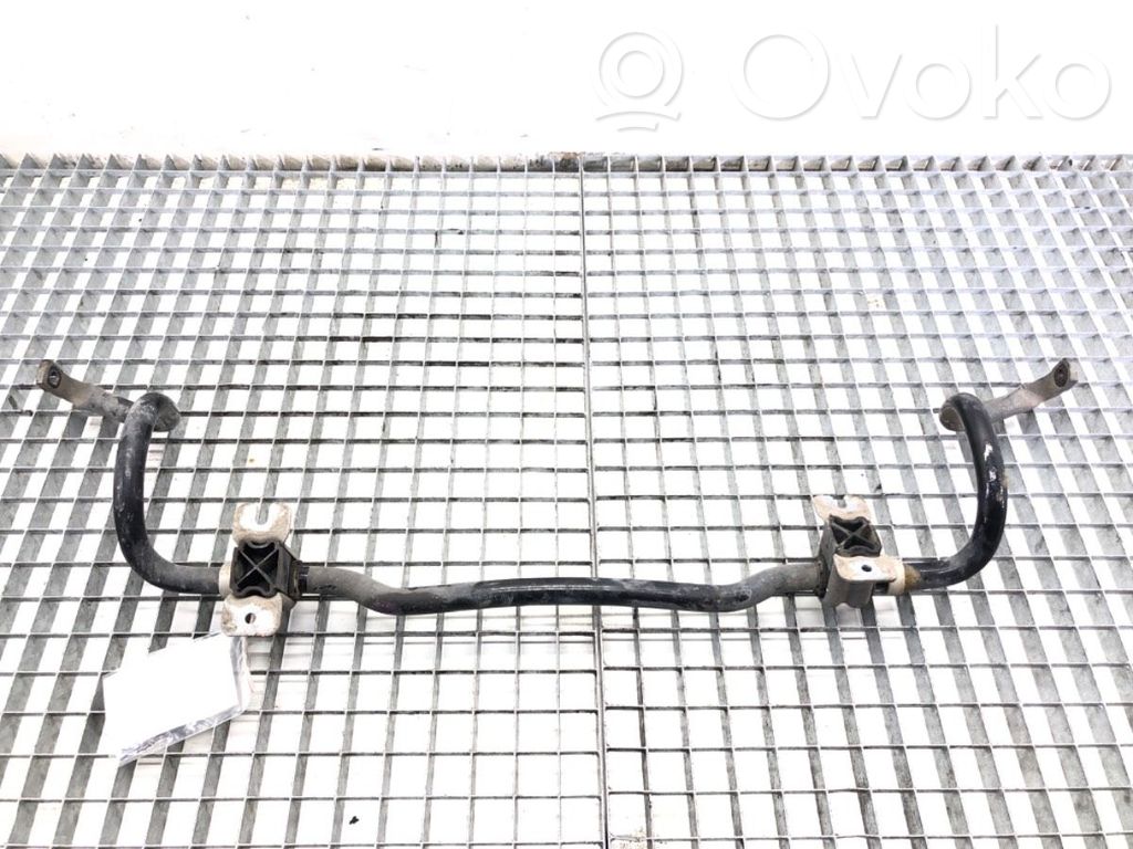 Renault Kangoo II Front anti-roll bar/sway bar, €20.45 | RRR