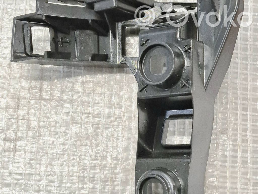 5G9807394G Volkswagen Golf VII Rear bumper mounting bracket, €30.00 | RRR