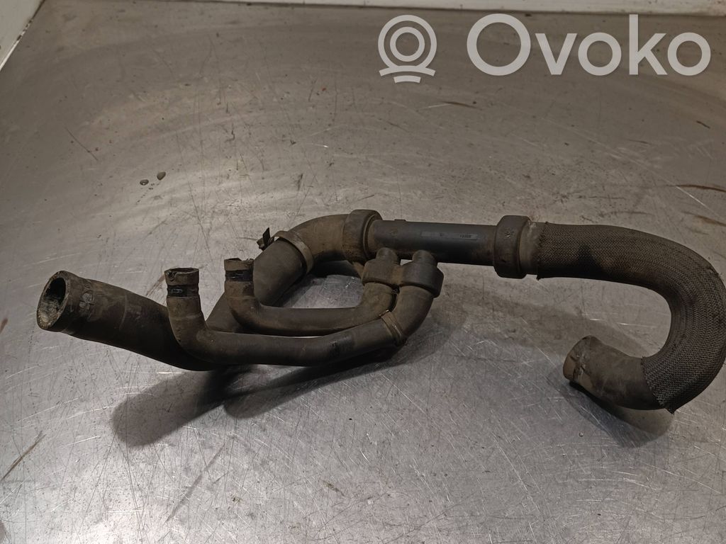 20251 Renault Avantime Engine coolant pipe/hose, €30.00 | RRR