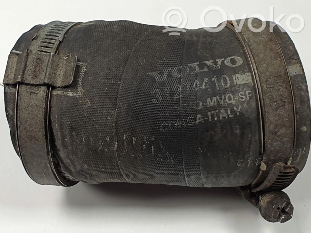 31274410 Volvo XC60 Tuyau d'admission d'air turbo, 26,12 € | OVOKO