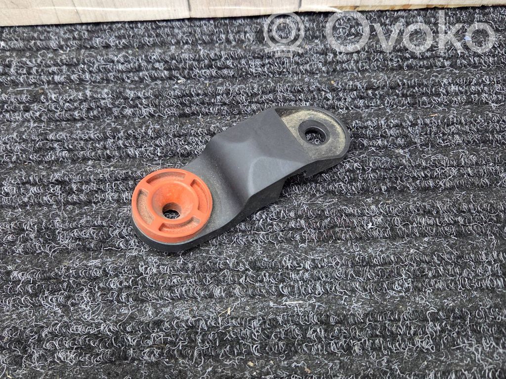 8623292 BMW 5 G30 G31 Support, boîtier de filtre à air, 14,28 € | OVOKO