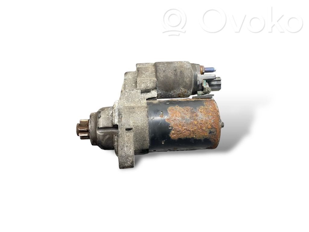 BLF Volkswagen Golf Plus Moteur, 350,00 € | OVOKO