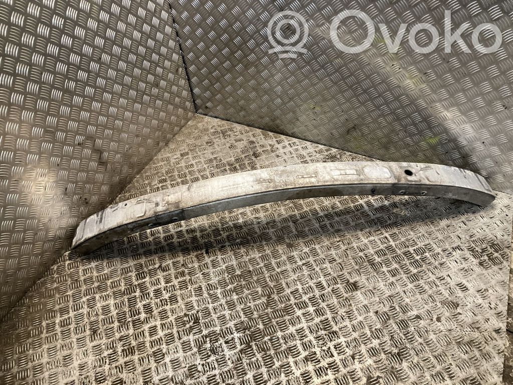 1646201234 Mercedes-Benz ML W164 Front bumper cross member, €48.51 | RRR