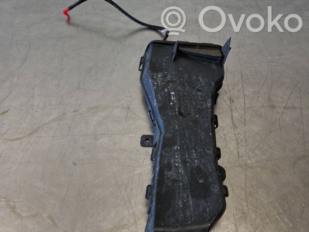 A2538320600 Mercedes-Benz GLC C253 Fuite d'eau, 10,00 € | OVOKO