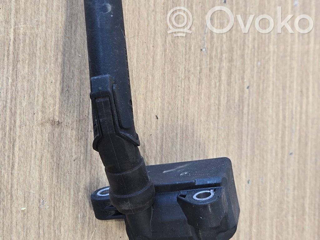 A2649061200 Mercedes-Benz GLC C253 Bobine d'allumage haute tension, 15 ...