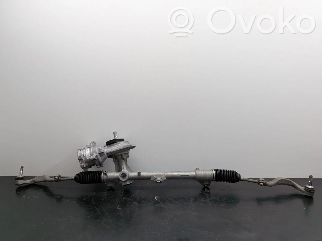 32106892304 BMW X2 F39 Steering rack electric part, €237.60 | RRR