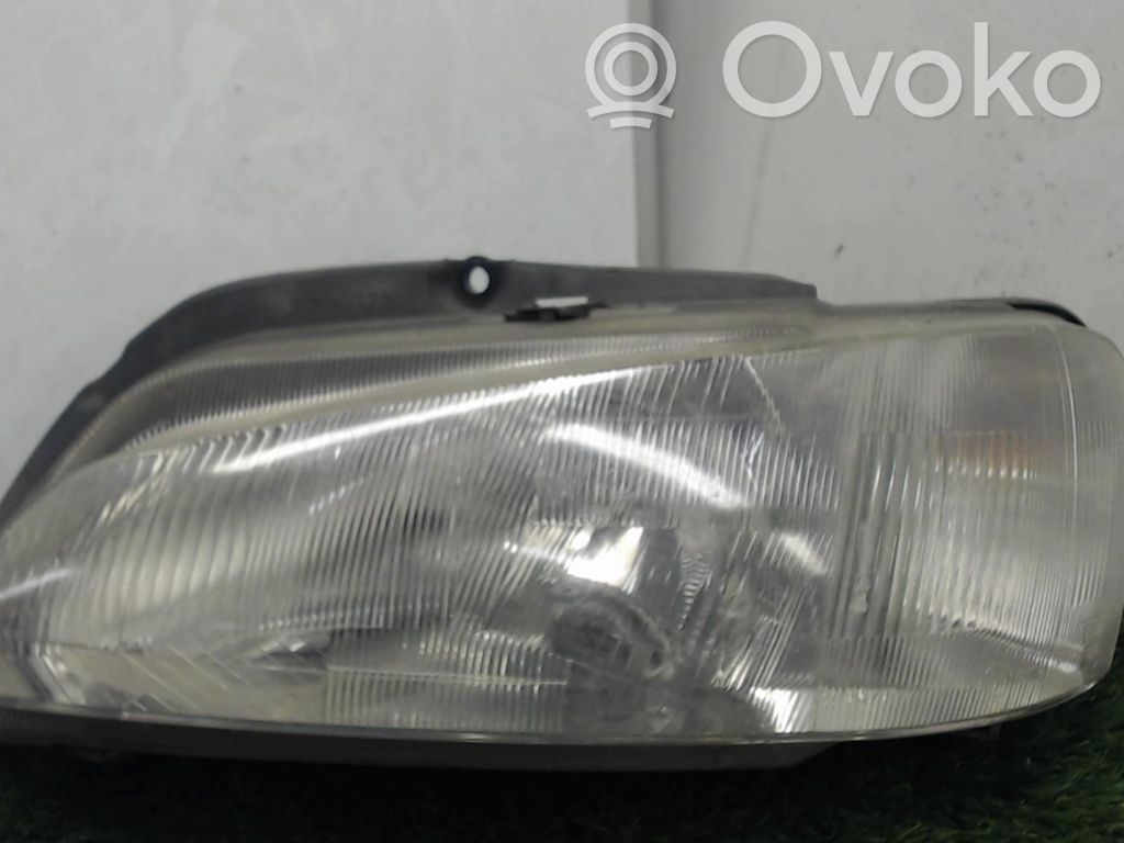 6204P4 Peugeot 106 Phare frontale, 35,97 € | OVOKO