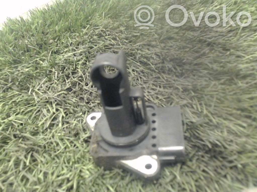 2220430010 Toyota Yaris Débitmètre d'air massique, 30,80 € | OVOKO