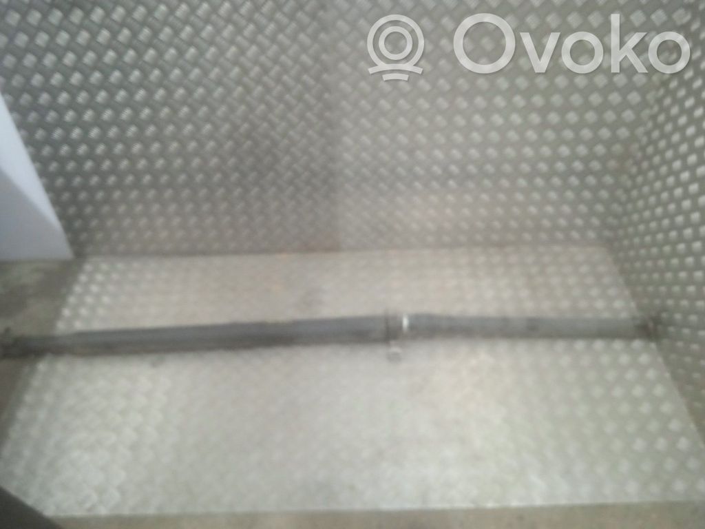 320003744R Dacia Duster II Arbre de transmission arrière, 218,50 € | OVOKO