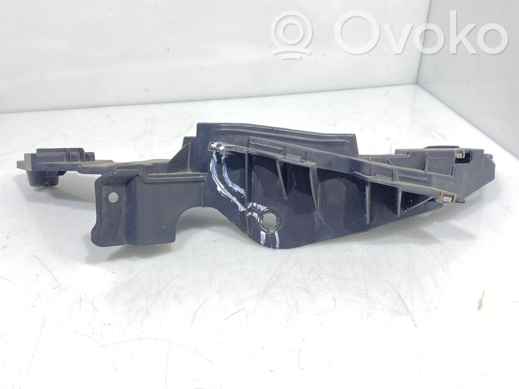 1391282080 Fiat Ducato Support phare frontale, 25,00 € | OVOKO
