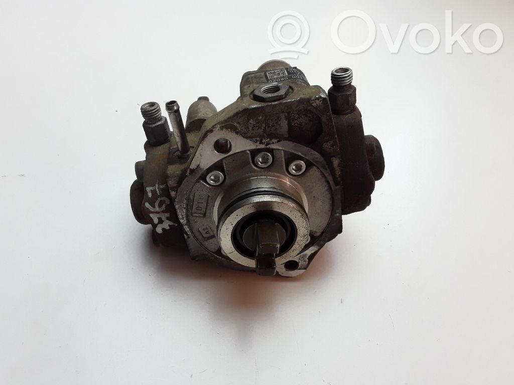 221000R020 Toyota Auris 150 Pompe d'injection de carburant à haute ...