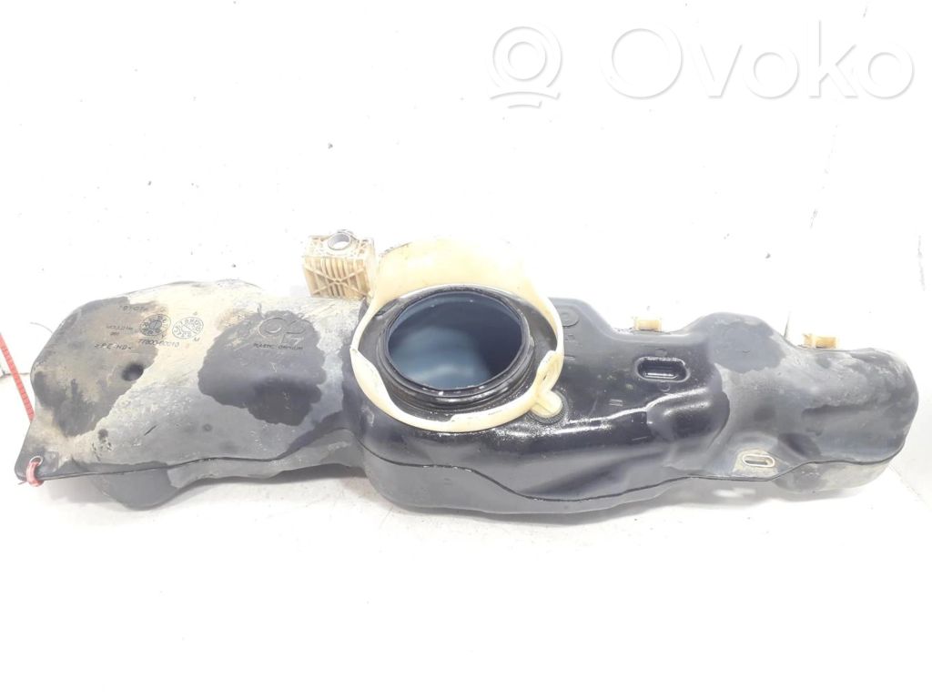 7780160010 Toyota Hilux (AN120, AN130) AdBlue liquid reservoir, €370.38 ...