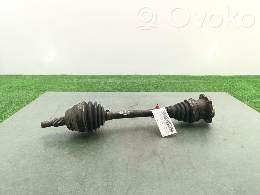 1J0407451EX Audi A3 S3 8L Vetoakseli (sarja), 18,56 € | OVOKO