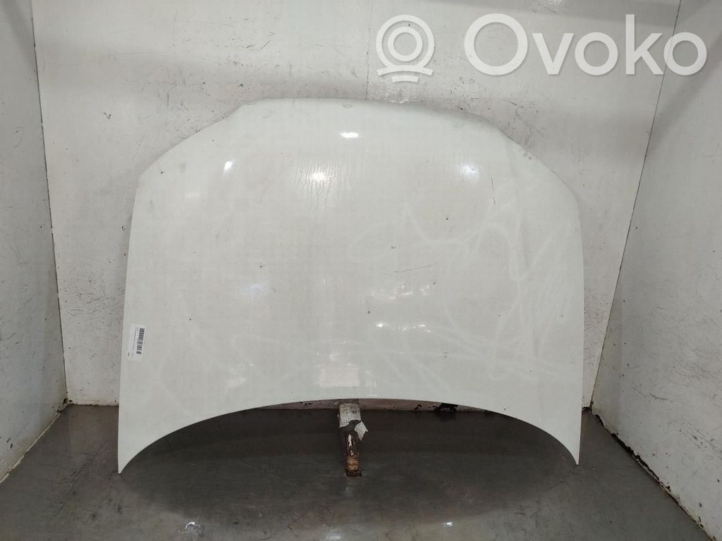 8P4823029B Audi A3 S3 A3 Sportback 8P Engine bonnet/hood, €123.57 | RRR