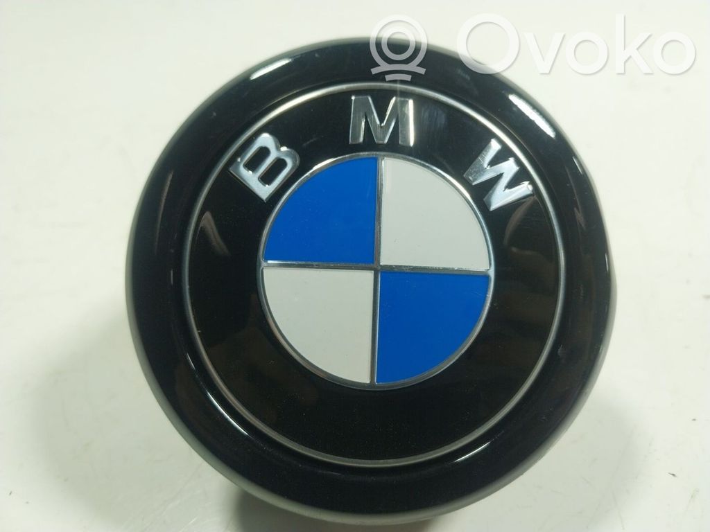 743640406 BMW X2 F39 Poignée extérieure de porte arrière, 72,89 € | OVOKO
