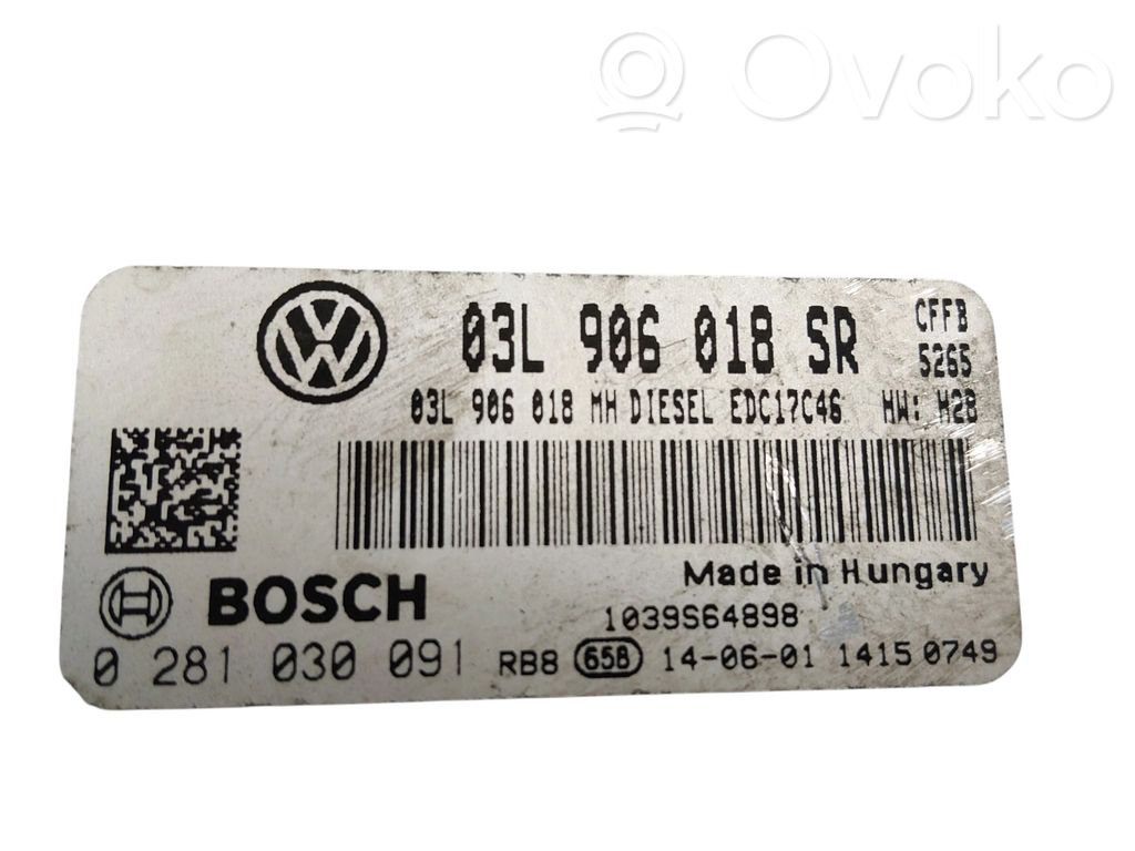 Skoda Citigo Other control units/modules, €55.65 | RRR