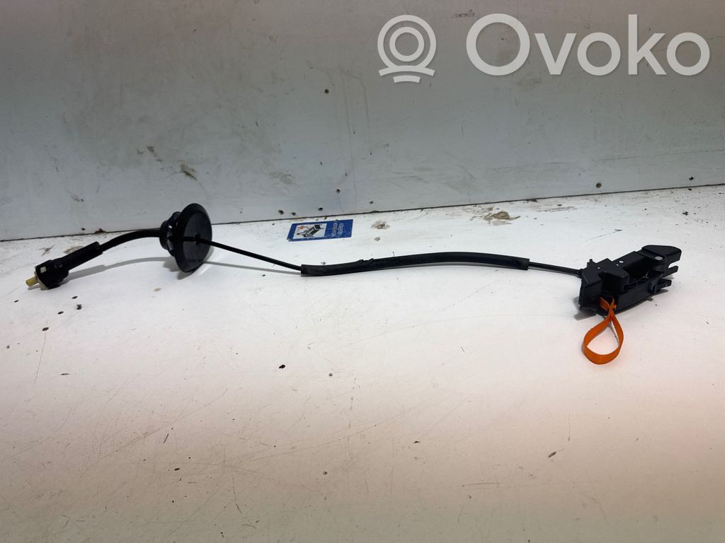 68231650AD Ram 1500 Câble de changement de vitesse, 20,00 € | OVOKO