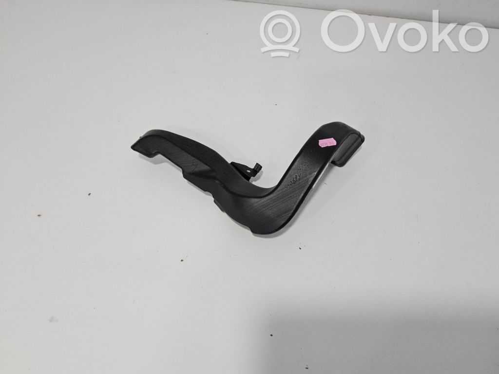 9349745 Mini Clubman F54 Conduit d'air (cabine), 20,00 € | OVOKO