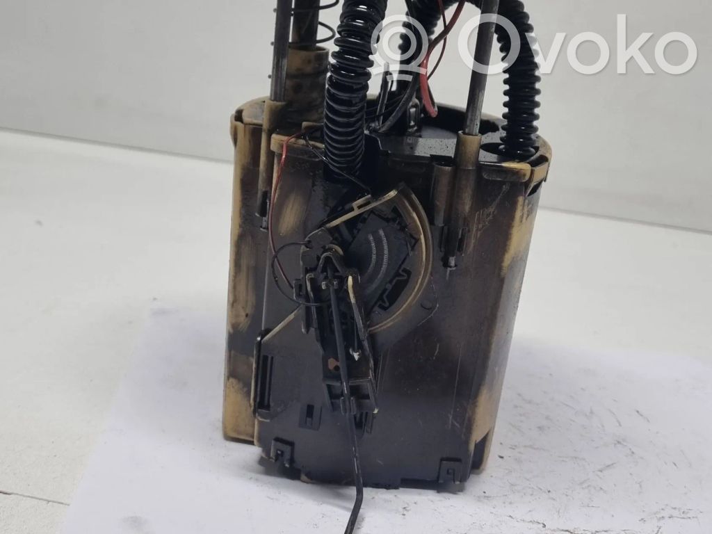 1J0919050B Volkswagen Golf IV In-tank fuel pump, €16.00 | RRR