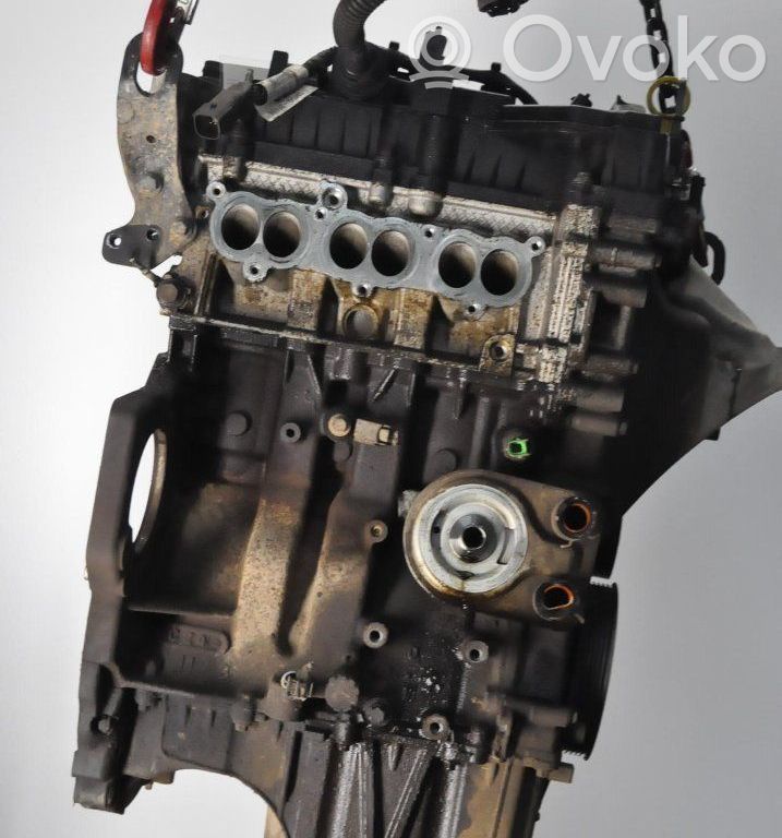 SFJA Ford Fiesta Engine swap, €1,270.59 | RRR