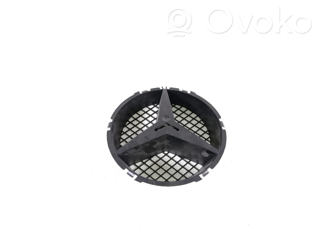 A2078880260 Mercedes-Benz E C207 W207 Logo, emblème, badge, 26,62 € | OVOKO