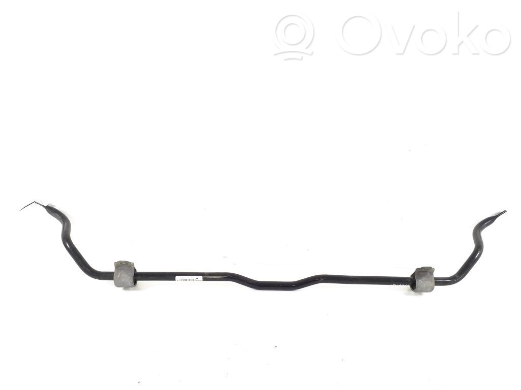 LJ9C5A771GNA Ford Mustang Mach-E Rear anti-roll bar/sway bar, €32.00 | RRR
