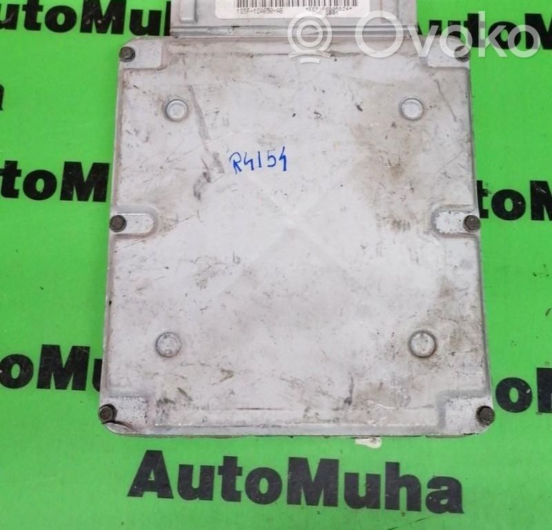 Ford Ka Unité de commande, module ECU de moteur, 41,06 € | OVOKO