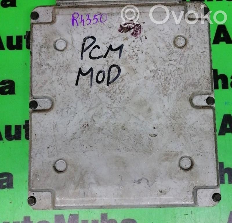 Ford Ka Unité de commande, module ECU de moteur, 41,06 € | OVOKO