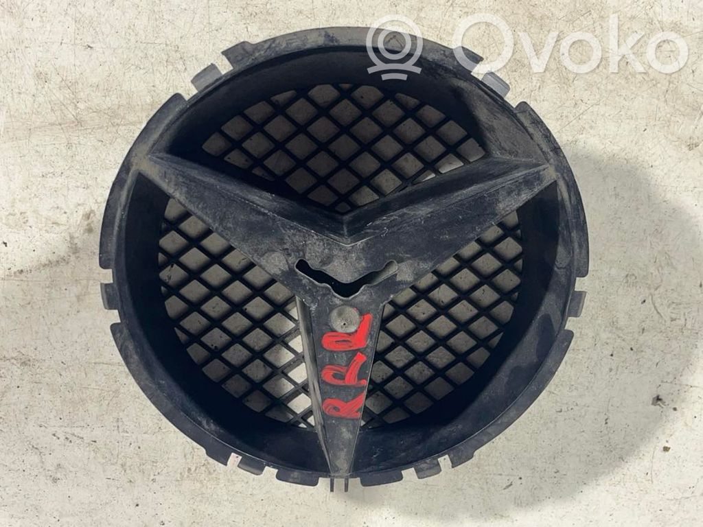 A2078880260 Mercedes-Benz E C207 W207 Logo, emblème, badge, 26,62 € | OVOKO